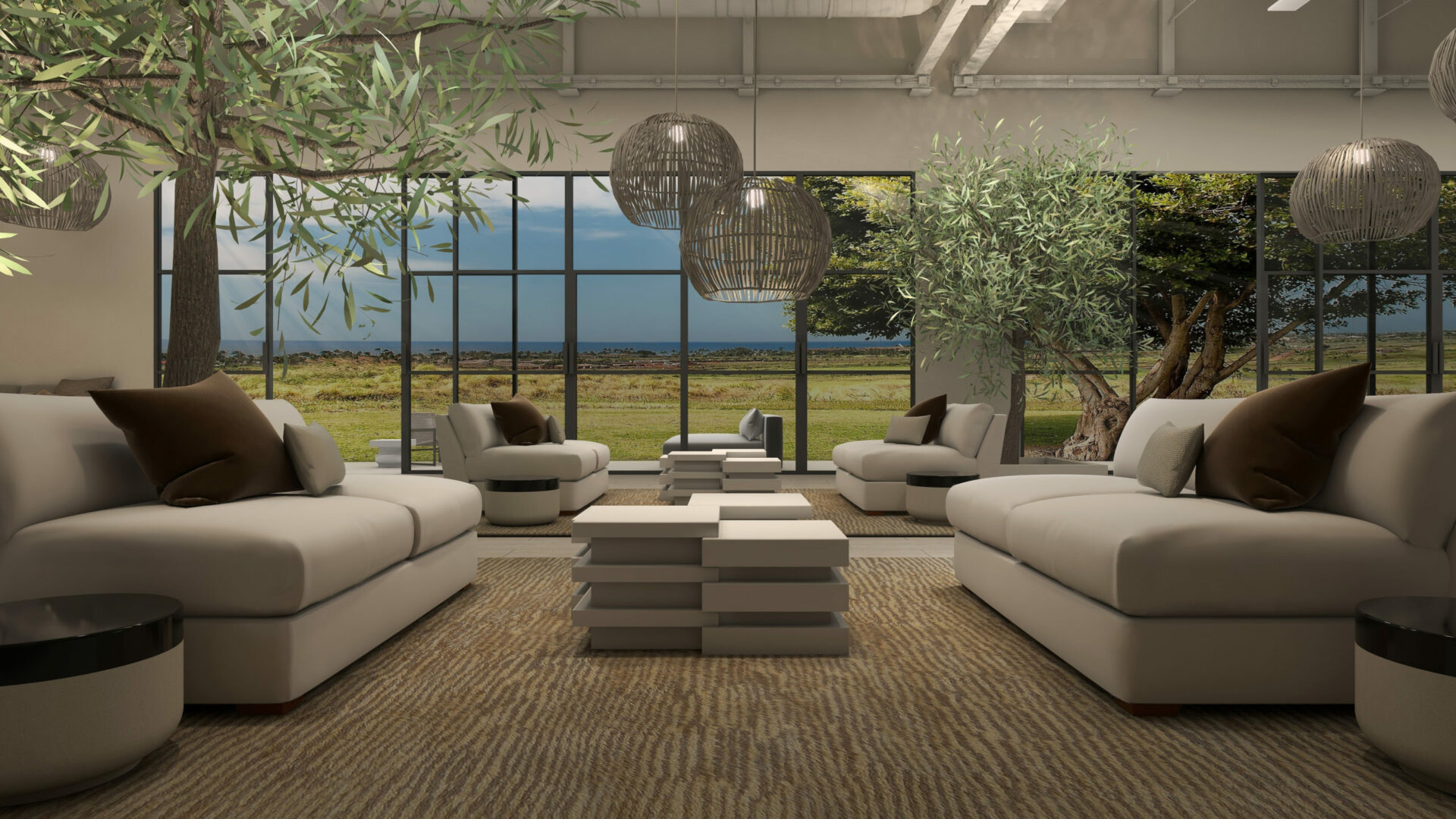 The Provenance Signature Collection by Laura Muller is HERE!